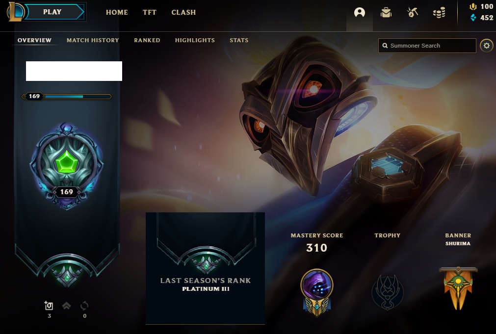 Gyazo Collection - 447565