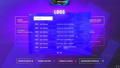 Gyazo Collection - inside