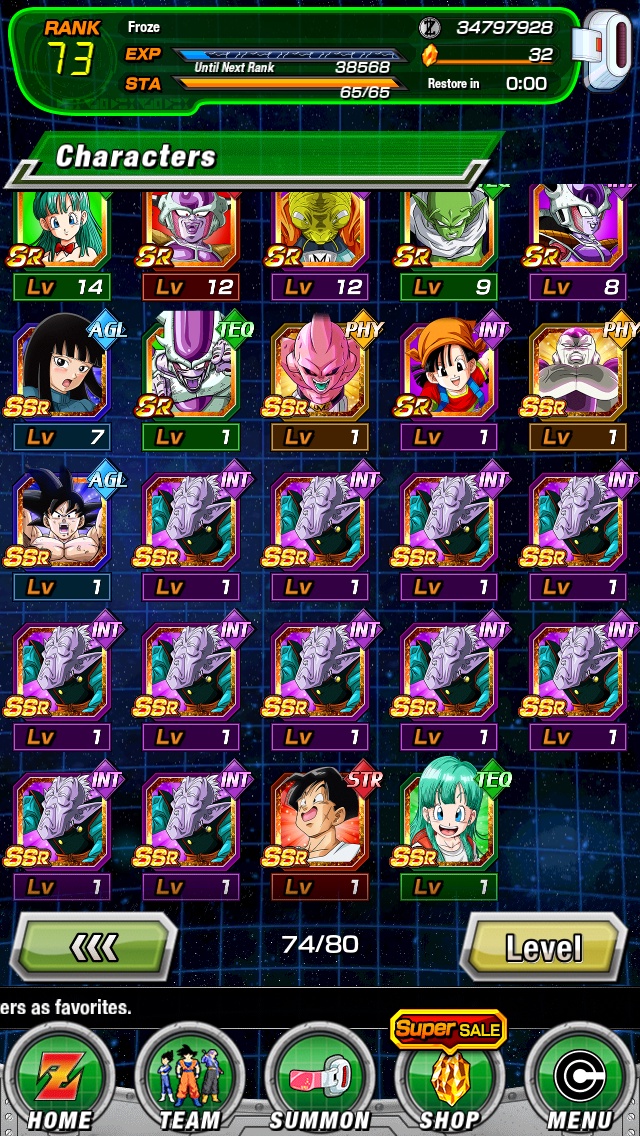 Gyazo Collection - dk