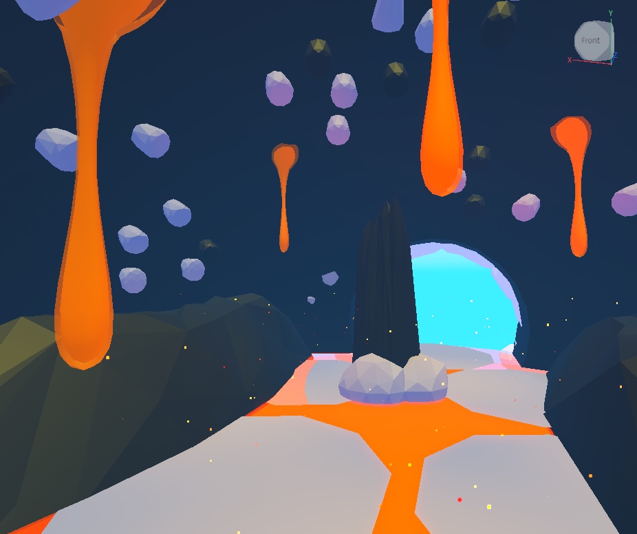 Gyazo Collection - Portfoilo