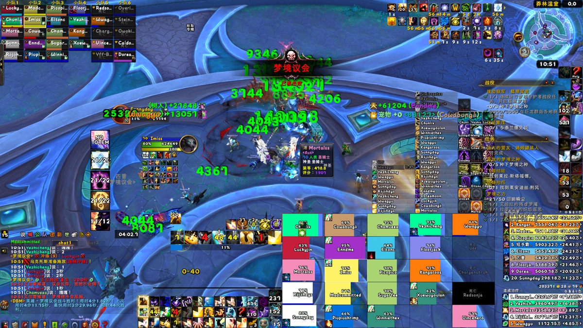 Gyazo - 2023.12.1.1.h3 - Gyazo Collection