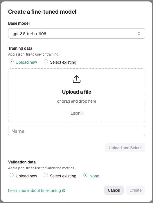 Screenshot - 21aed7039c42c637c9e1b44accf5b50e - Gyazo