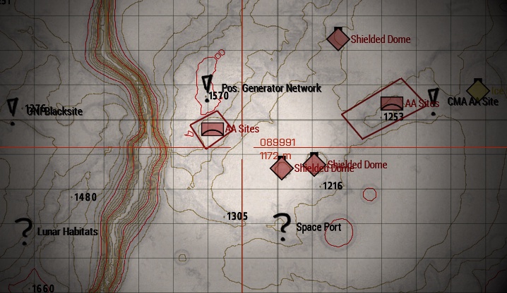 Gyazo Collection - Map