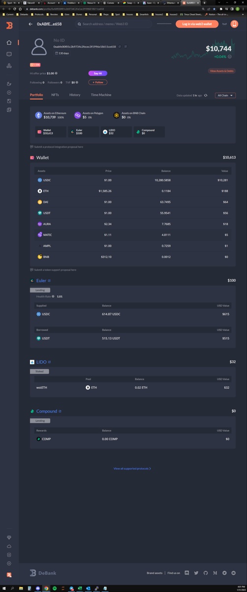 Gyazo Collection - Jan 23 SS