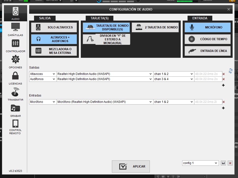 Gyazo - Virtual - Gyazo Collection