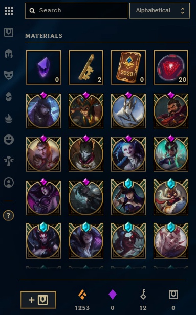 Gyazo - 436531 - Gyazo Collection