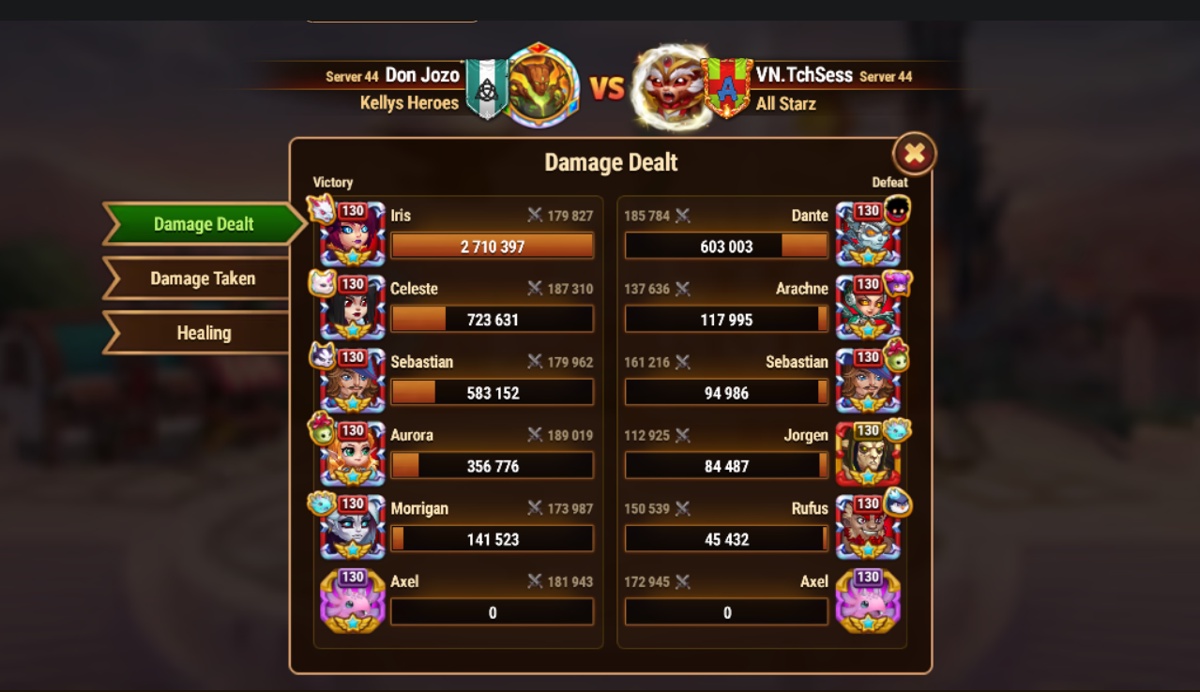 Gyazo - vntchsess - Gyazo Collection