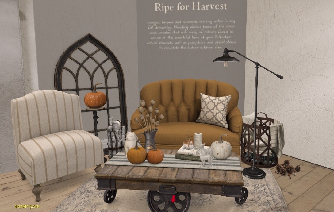 Gyazo - Fall - Gyazo Collection