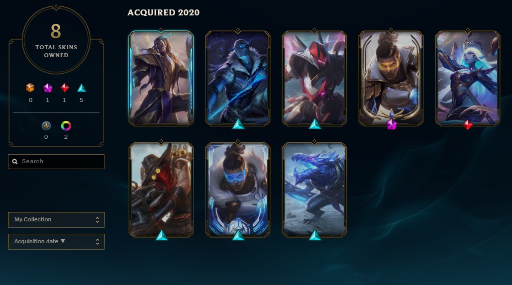 Gyazo - 310886 - Gyazo Collection