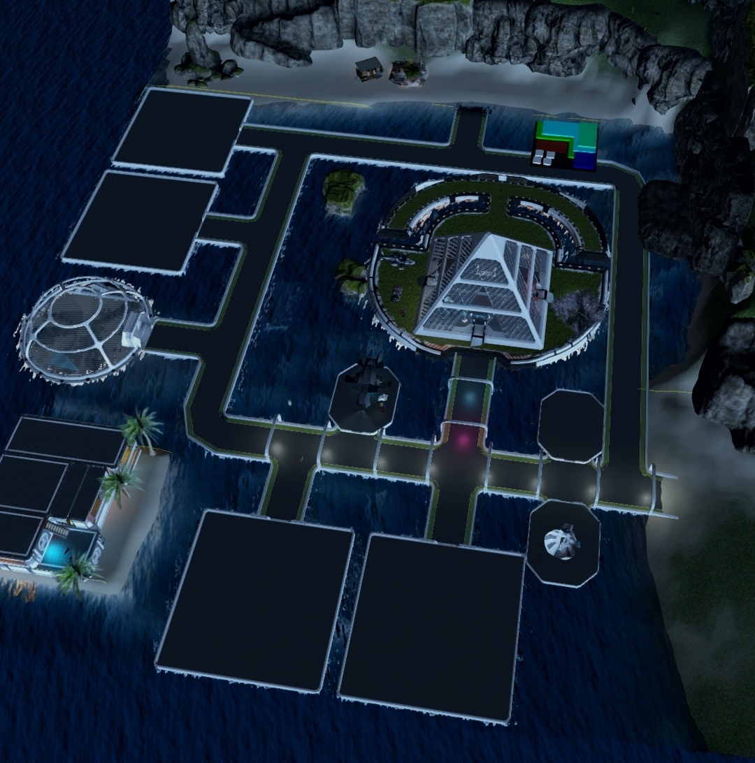 Gyazo - house - Gyazo Collection