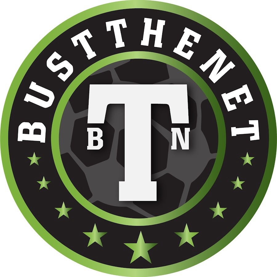 Gyazo - R-icons - Gyazo Collection