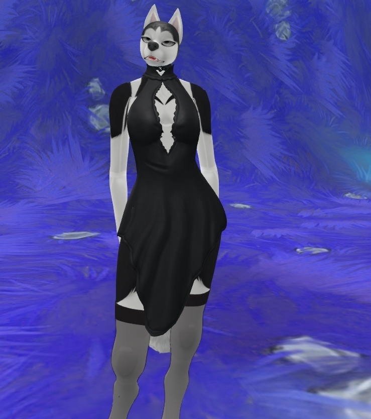 Gyazo - Outfits - Gyazo Collection