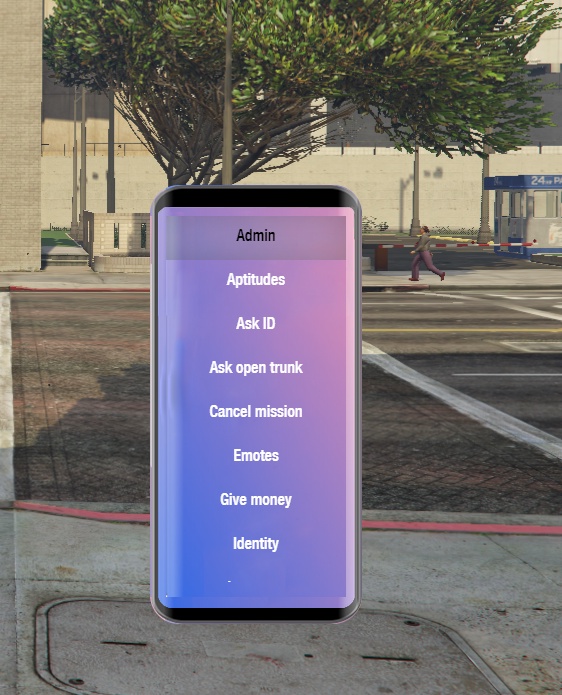 GitHub - syndicate1984/vrp-gui