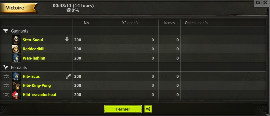 Gyazo - Fwensh2 - Gyazo Collection