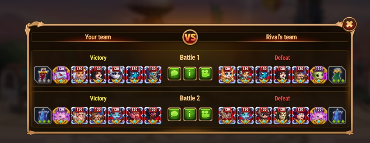 Gyazo - William - Gyazo Collection