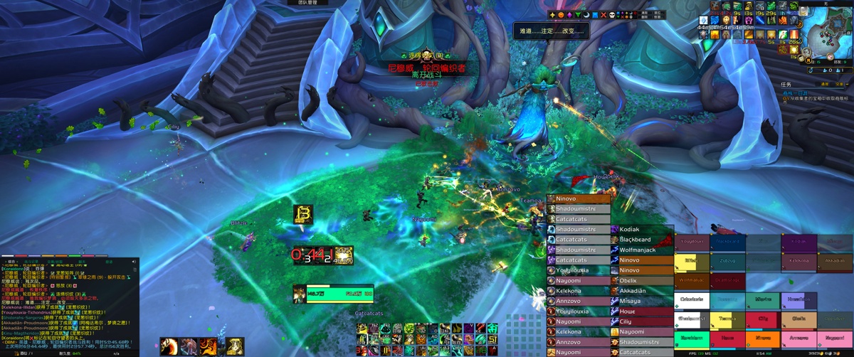 Gyazo - 2024.1.14.2.h3 - Gyazo Collection