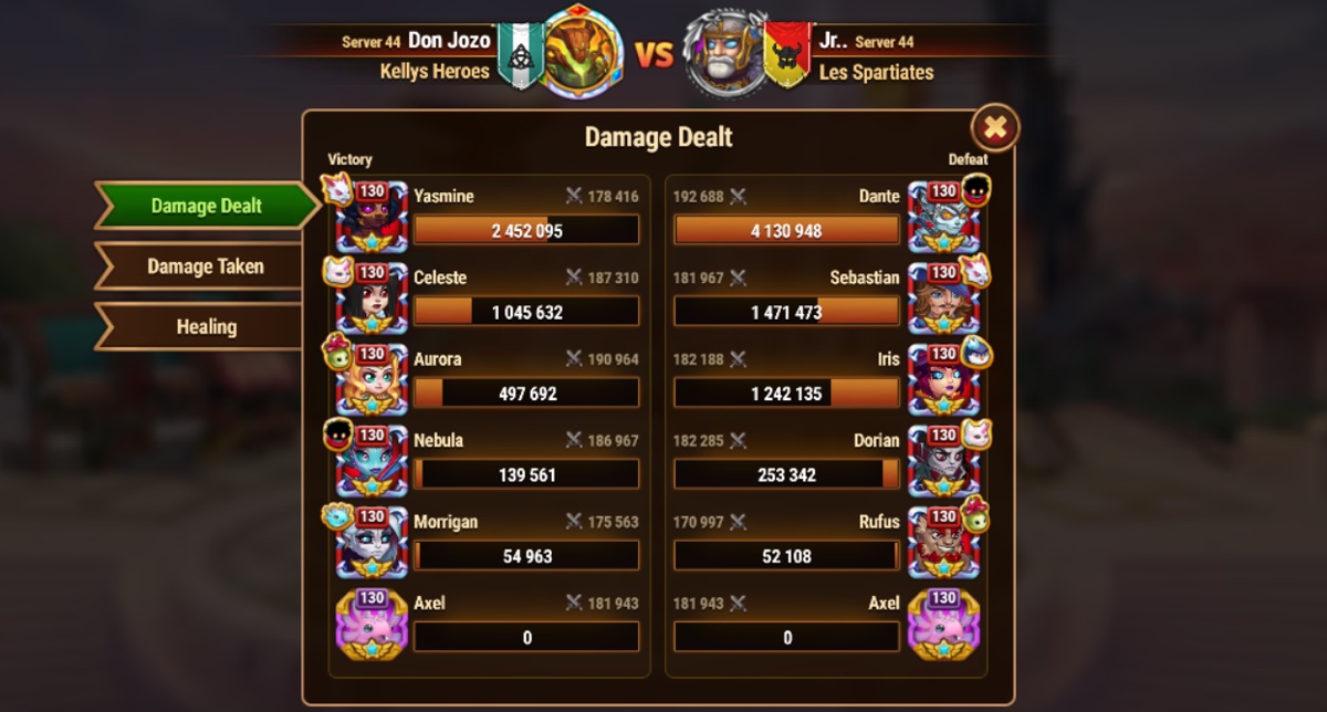 Gyazo - jr... - Gyazo Collection