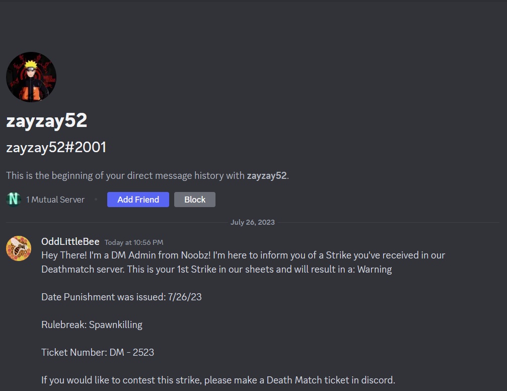 Gyazo - isle - Gyazo Collection