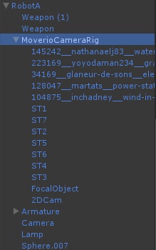 UNET Client Cant Send Server Commands, Host Can. - Questions & Answers - Unity Discussions