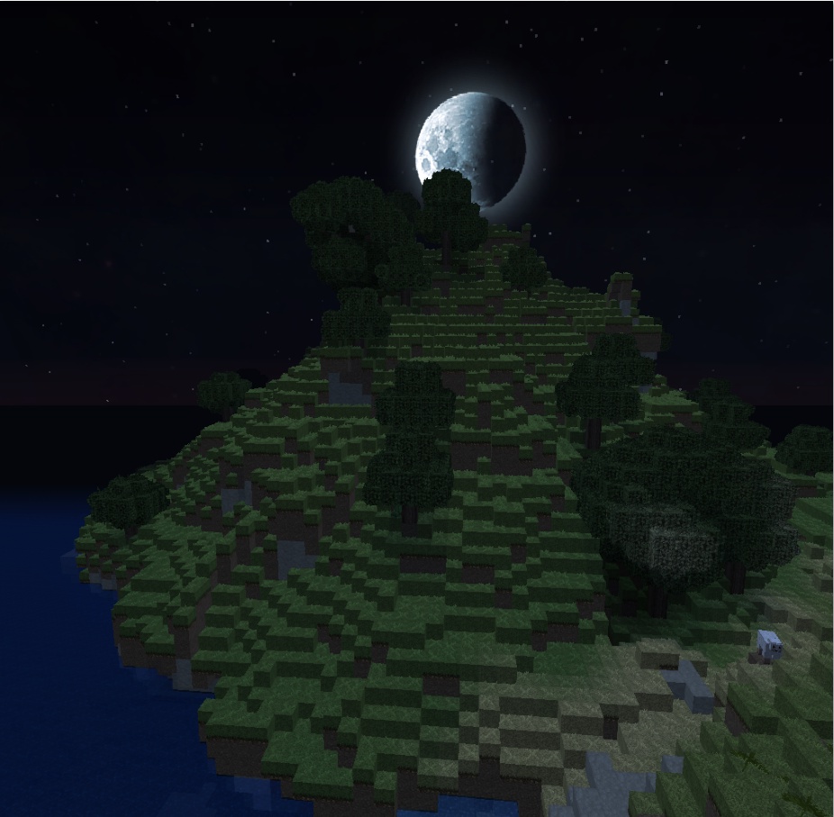 Gyazo Collection - Toxic's Builds