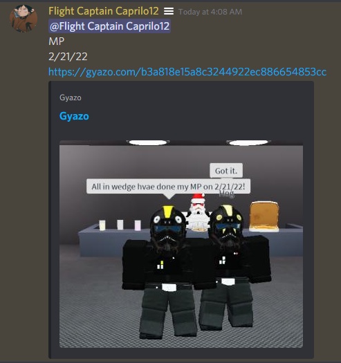 Gyazo - SFC - Gyazo Collection