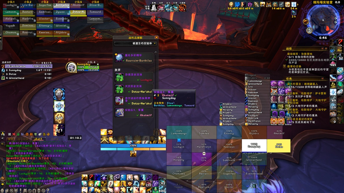 Gyazo - 2023.5.17.1.h1 - Gyazo Collection