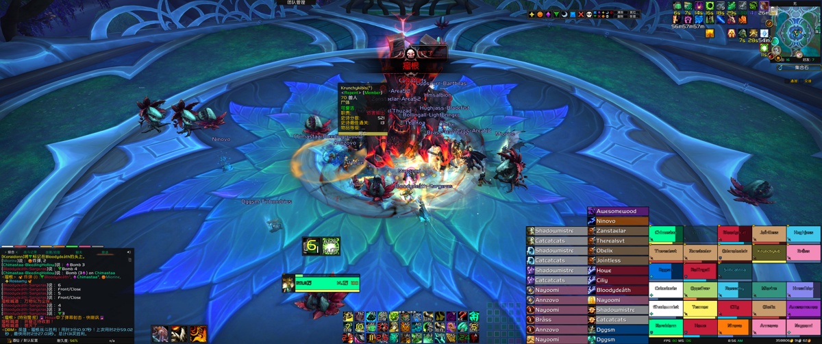 Gyazo - 2024.1.6.2.h2 - Gyazo Collection