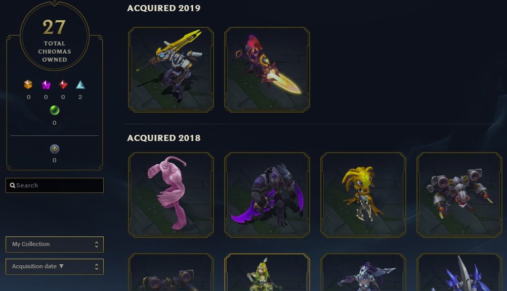 Gyazo Collection - 252F