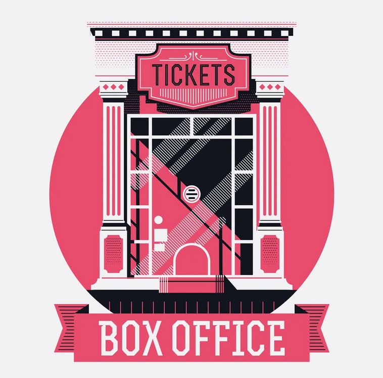 Gyazo - Outfits - Gyazo Collection