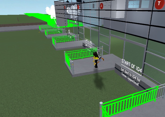 Gyazo - Roblox issues - Gyazo Collection