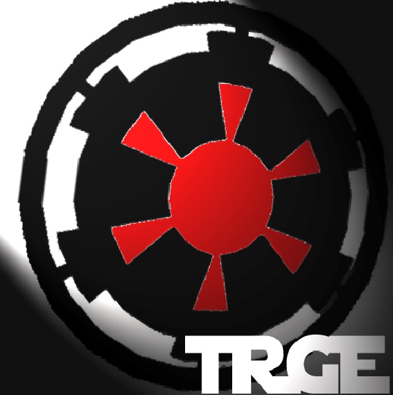 Gyazo - Roblox Pics - Gyazo Collection