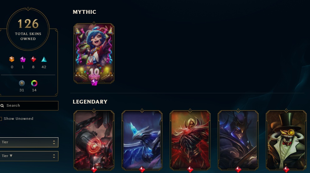 Gyazo Collection - 452663