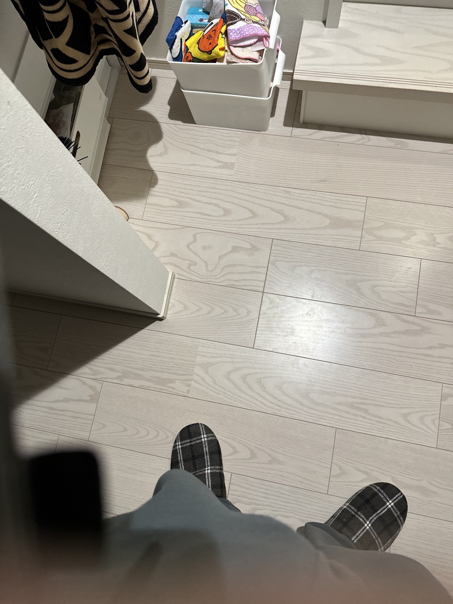 Gyazo - エントリーポイント集 - Gyazo Collection