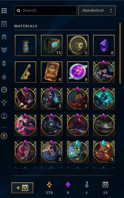 Gyazo - 562f - Gyazo Collection