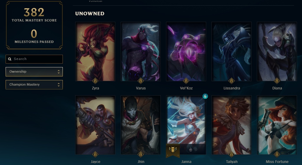 Gyazo - 446F - Gyazo Collection