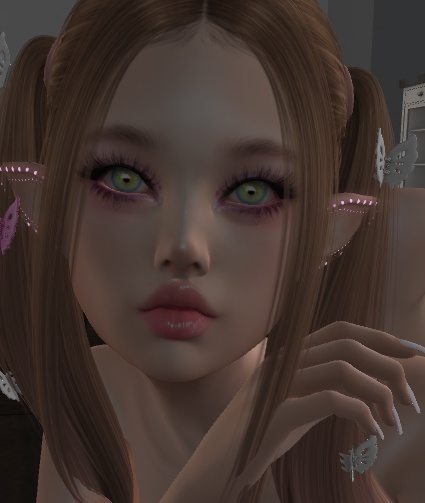 Gyazo - blank - Gyazo Collection