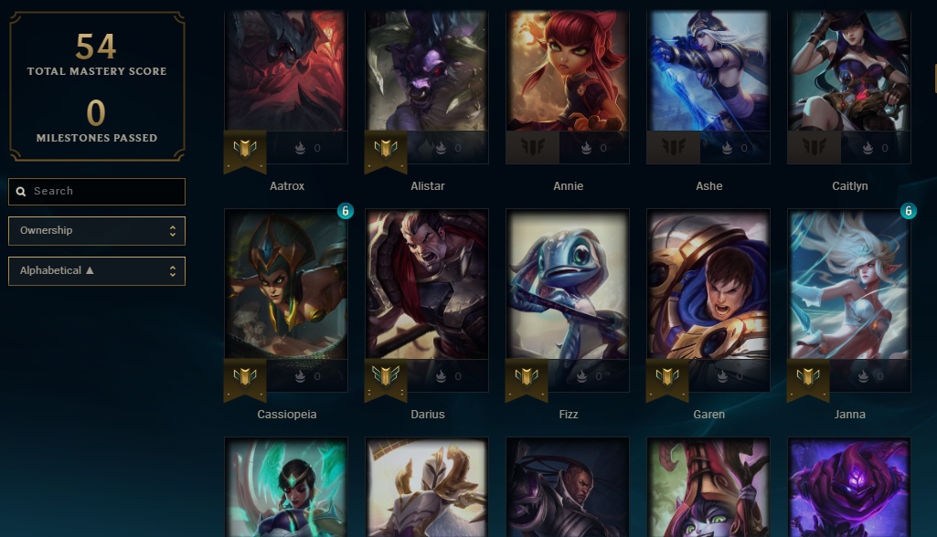 Gyazo Collection - 310904