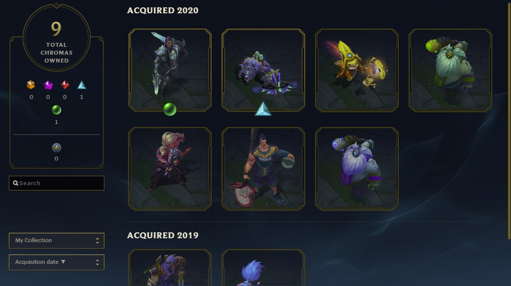 Gyazo Collection - 344F