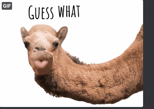 Gyazo - ticktoks - Gyazo Collection