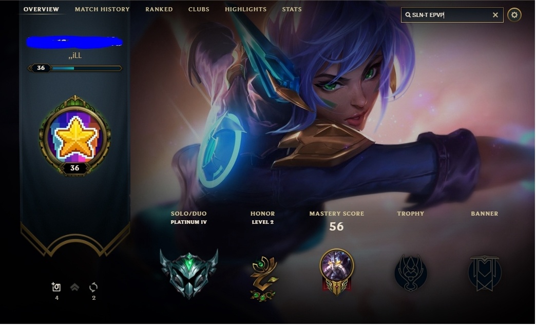 Gyazo - P4 - Gyazo Collection