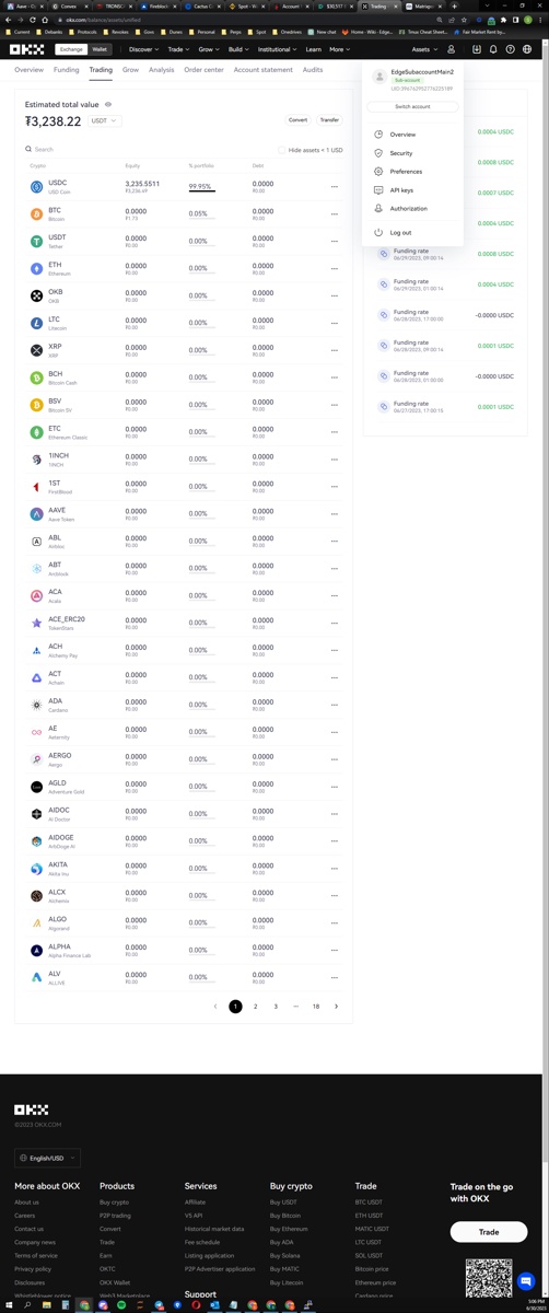 Gyazo - Jun 2023 SS - Gyazo Collection