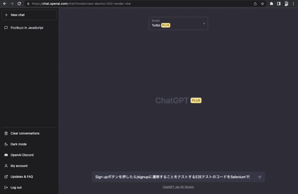 Screen capture - 4a2bef91e0db5497dc3460170bf5939a - Gyazo