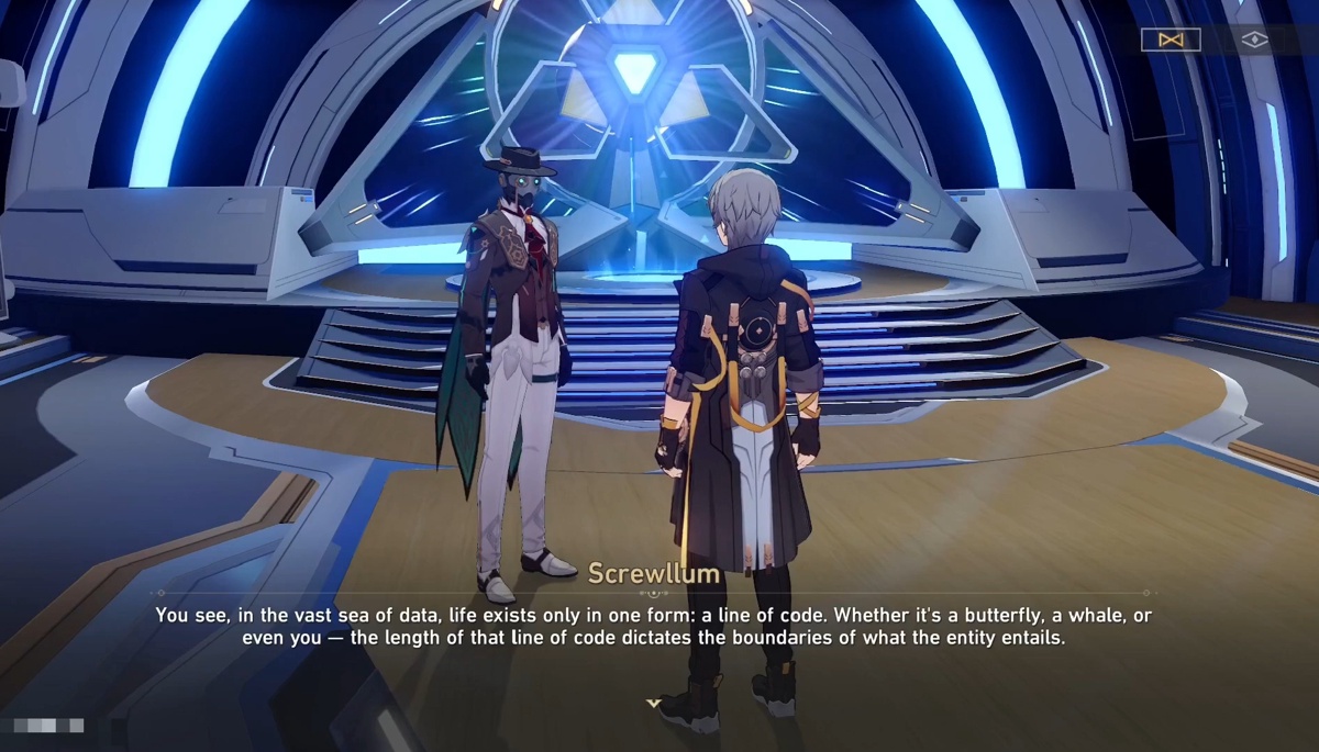 Kratos vs Kevin Kaslana | God of War vs Hoyoverse | (1-1-9) | Page 5 ...