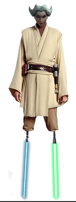 Legendary Camille skin : r/CamilleMains