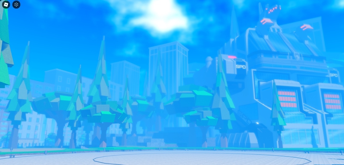 Gyazo - Kero's Gallery - Gyazo Collection