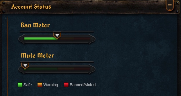 Gyazo Collection - gfx00gfx