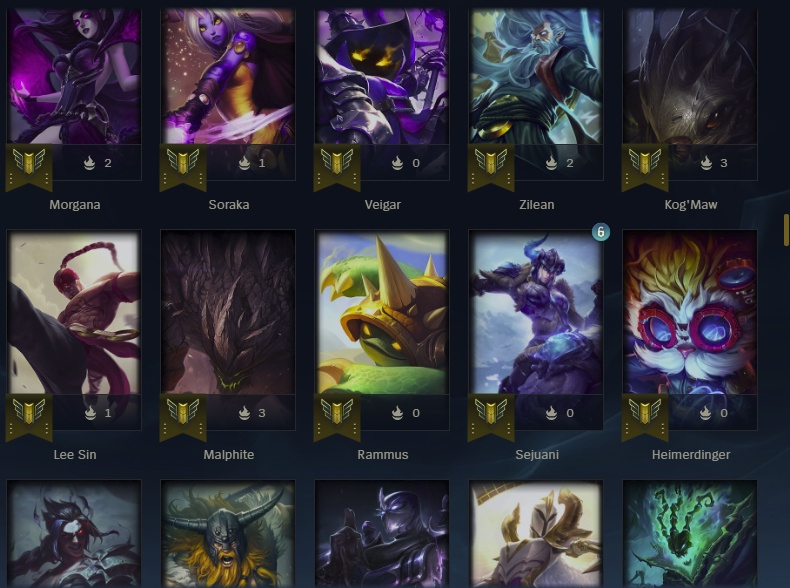 Gyazo - 358F - Gyazo Collection