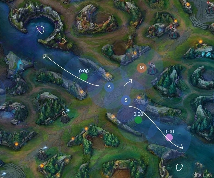 Jinx Build Guide : [11.6] CHallenger peak Adc - Jinx guide Season 13 ...