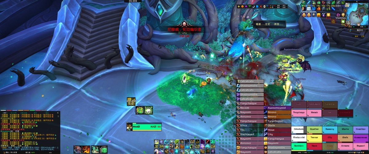 Gyazo - 2024.1.11.2.h2 - Gyazo Collection