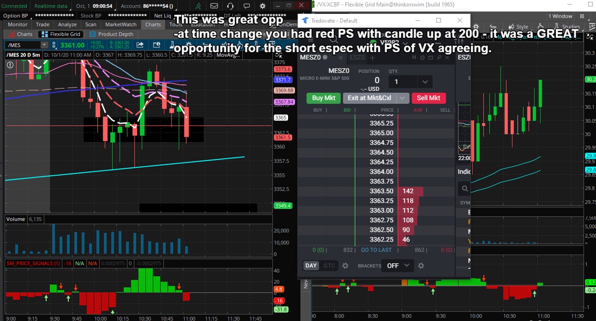 Gyazo - Keys - Gyazo Collection